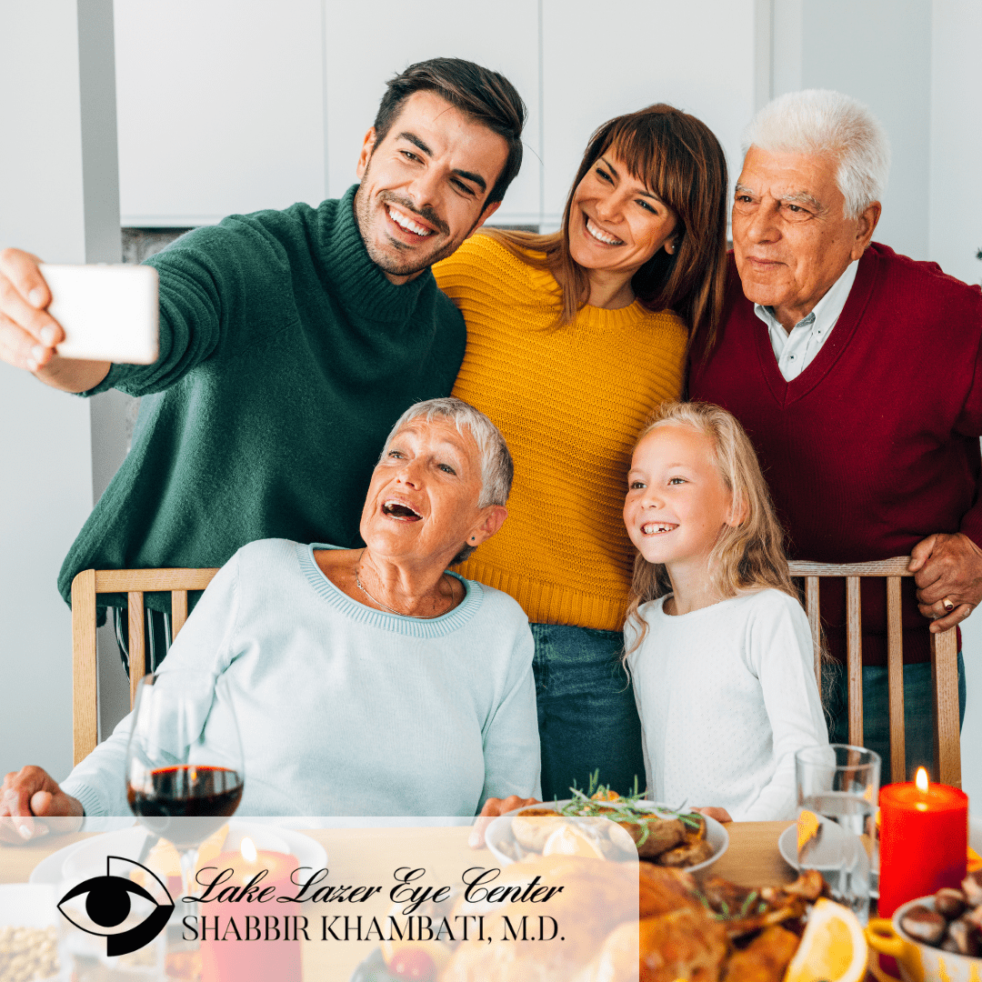 Considering a Detroit LASIK Procedure? Here are 5 Traits of a Good ...